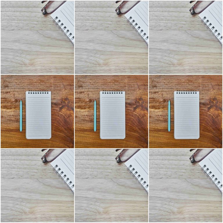 Empatizar, la primera de la fases en todo proceso de Design Thinking